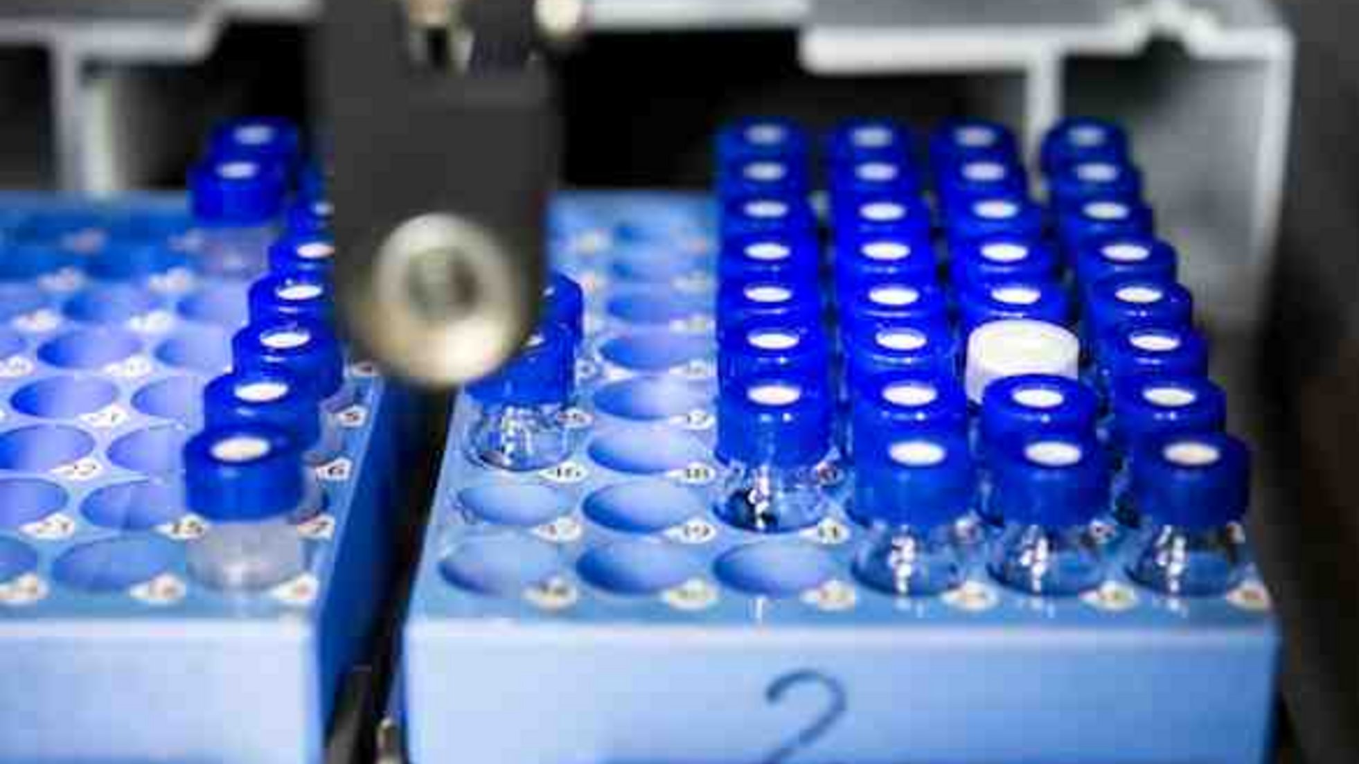 Labmed International